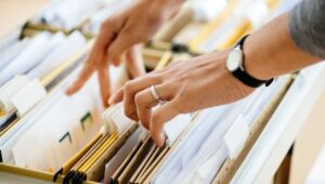 Can a solar company put a lien on your house? How a UCC Lien Works