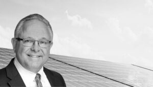 Solar Panel Lawsuit Updates: What Homeowners Need to Know