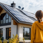 What Happened to Titan Solar? Bankruptcy and What It Means for Customers