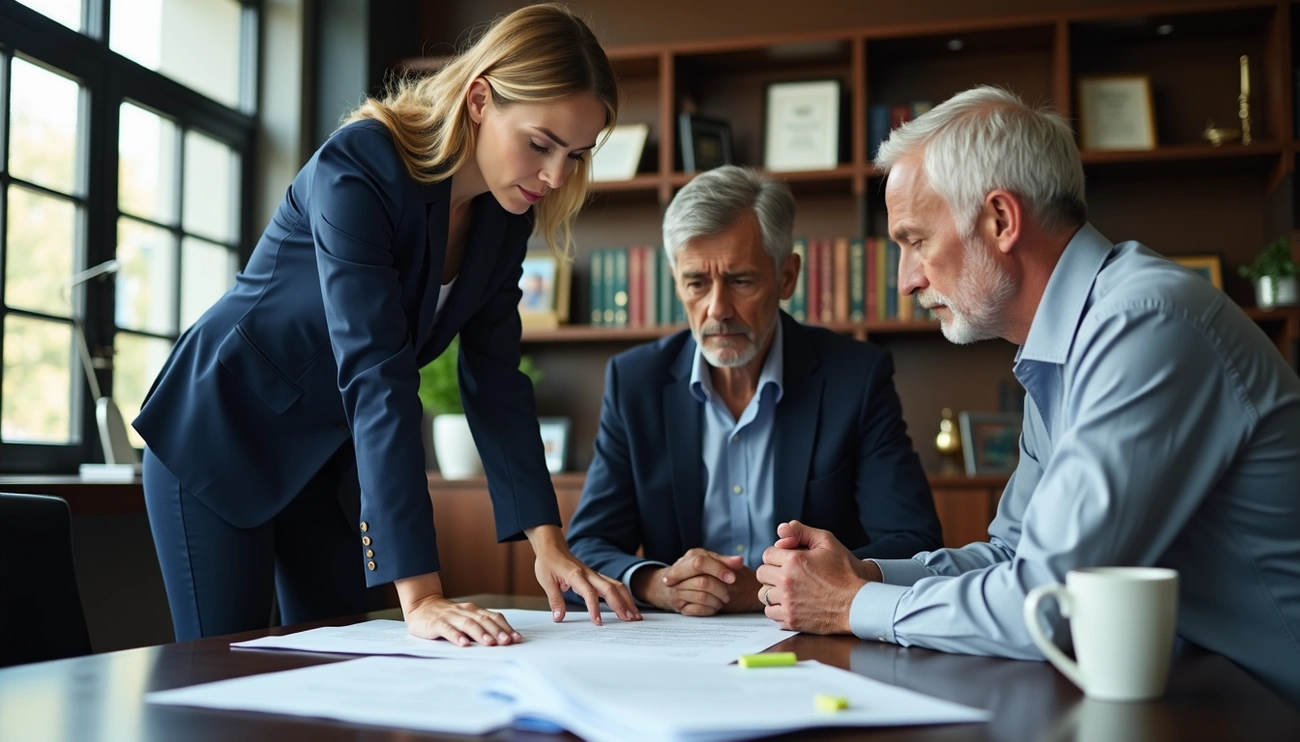 Consumer Protection Attorney Secrets: Rights Big Companies Hide