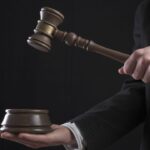 Is Prevost Law Firm Legit? Neal Prevost Solar Panel Lawsuits